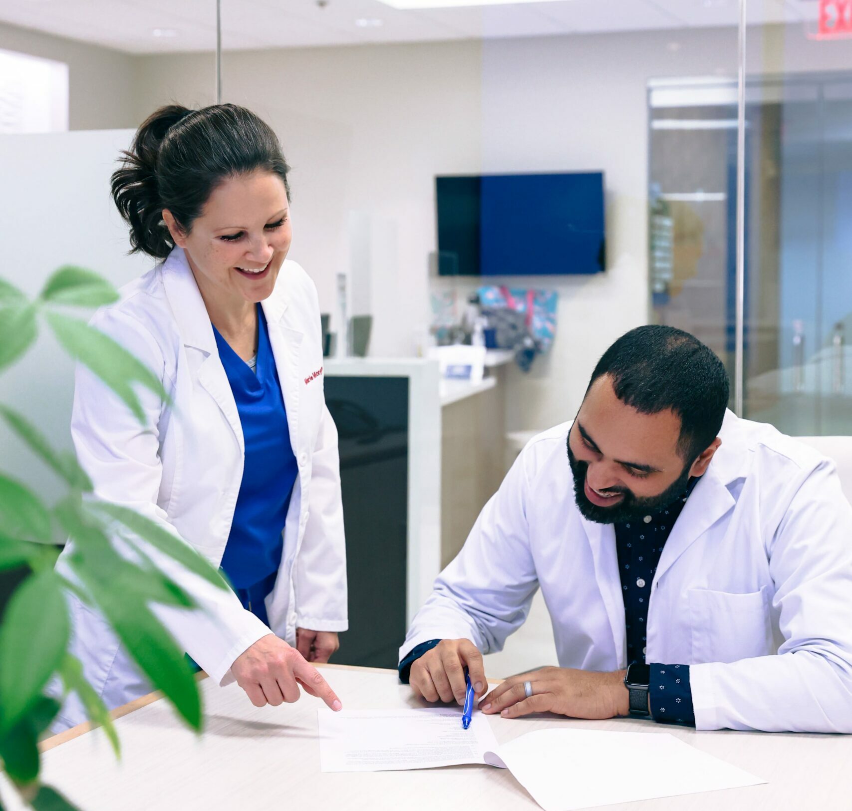 Services - LoveWell Hospice